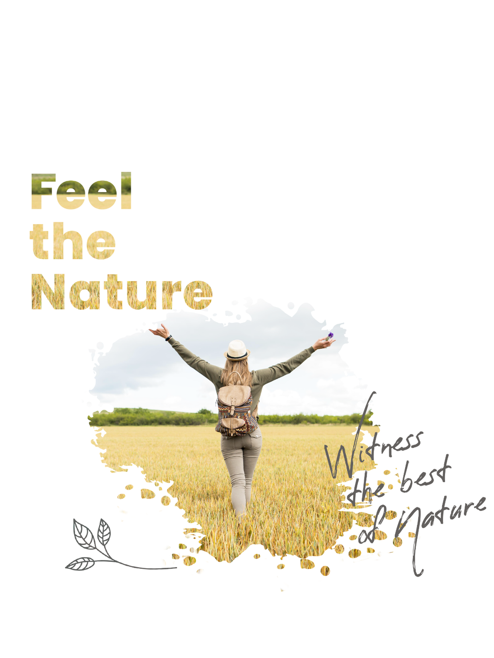 "Discover Burhani Czun : Flavoured Syrups, Raw Herbs, Herbal Products